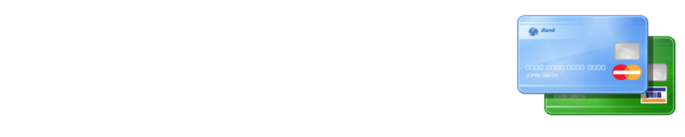 Consulta Saldo Bip!: Guía Rápida 2025 - Tarjetas chilenas